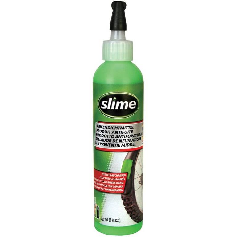 Puncture Prevention Service - eBikes Direct