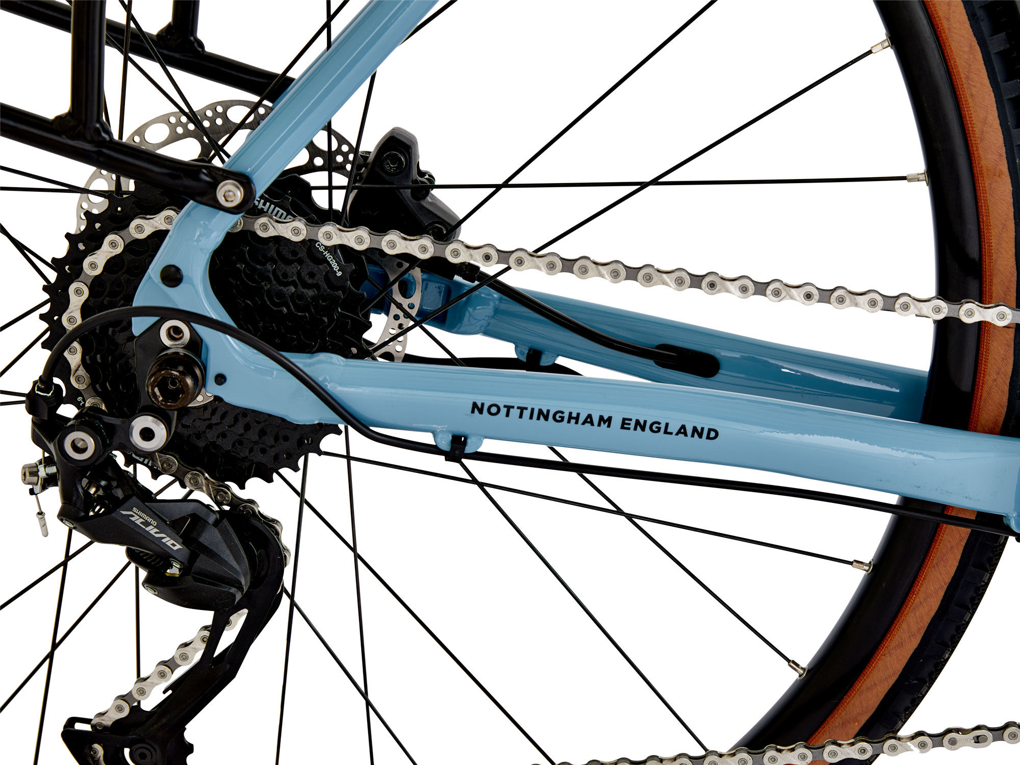 Buy an All New Raleigh Trace Urban Electric Bike from E-Bikes Direct