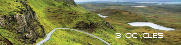 Cheapest for a Byocycle Electric Bike at E-Bikes Direct