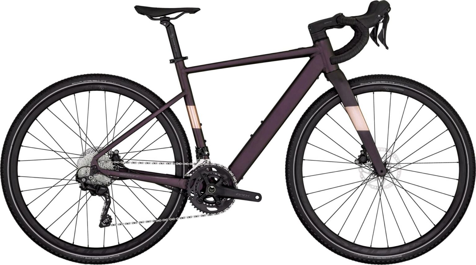 SCOTT Contessa Speedster Electric Bike from E-Bikes Direct
