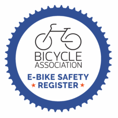 Full Suspension Electric Mountain Bikes (EMTB) | E-Bikes Direct