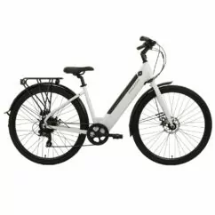 Falcon Electric Bikes - E-Bikes Direct